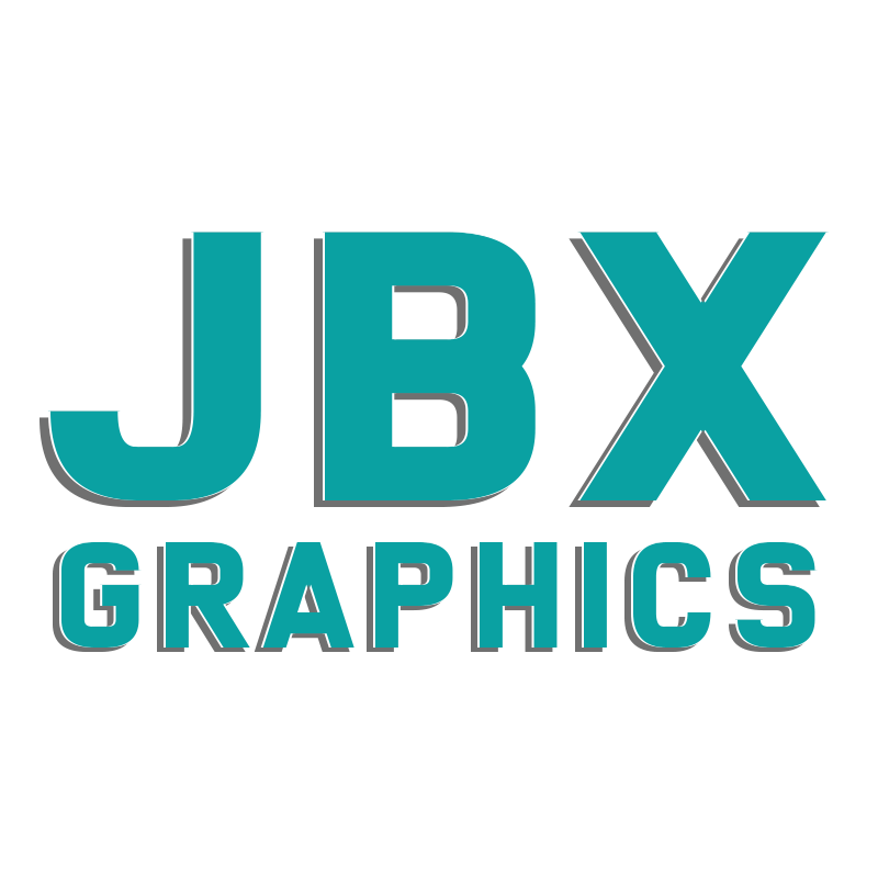 JBX Graphics 3 v2.4 [13-5-2024] ($ 60.50)